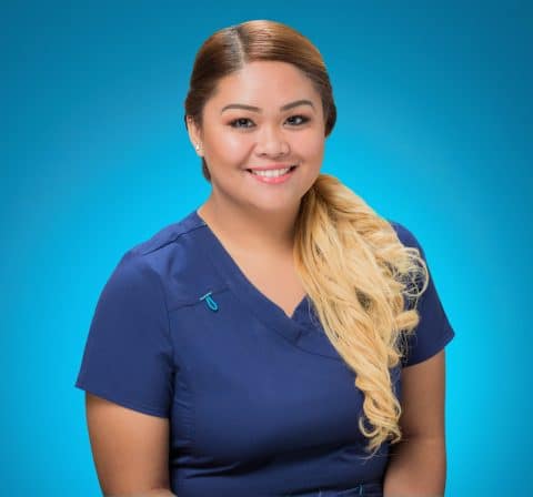 About - Dr Joseph Madamba