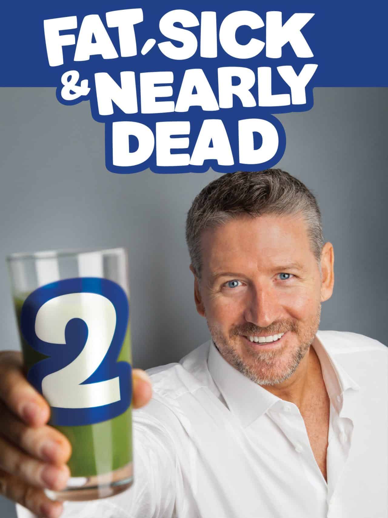 LEARNING CENTER - Dr Joseph Madamba