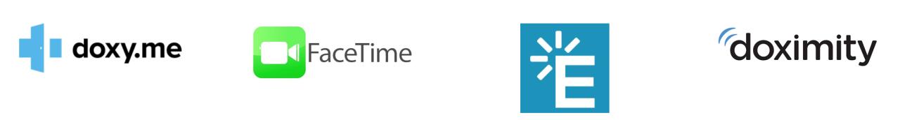 Appointment - Dr Joseph Madamba