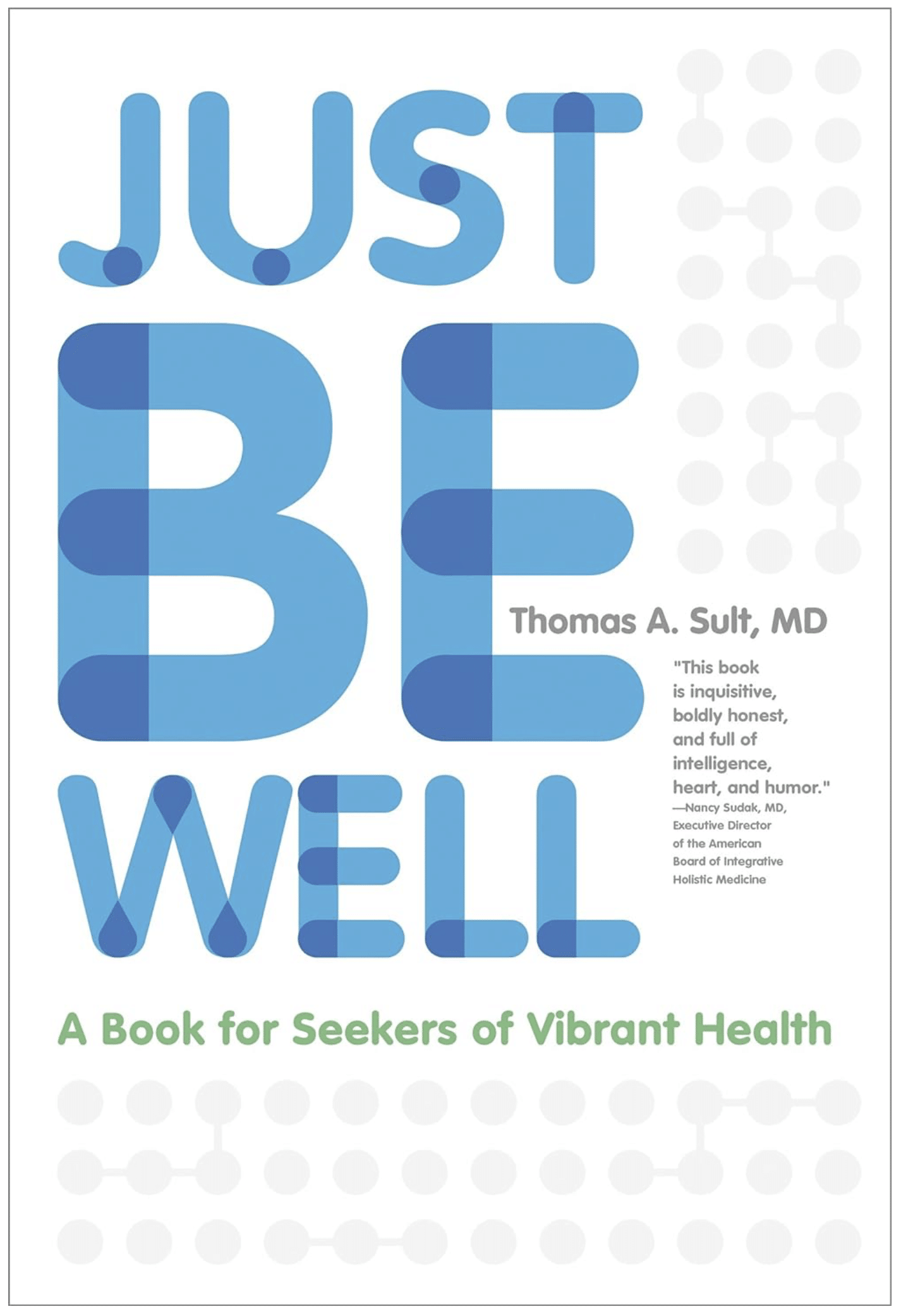 LEARNING CENTER - Dr Joseph Madamba