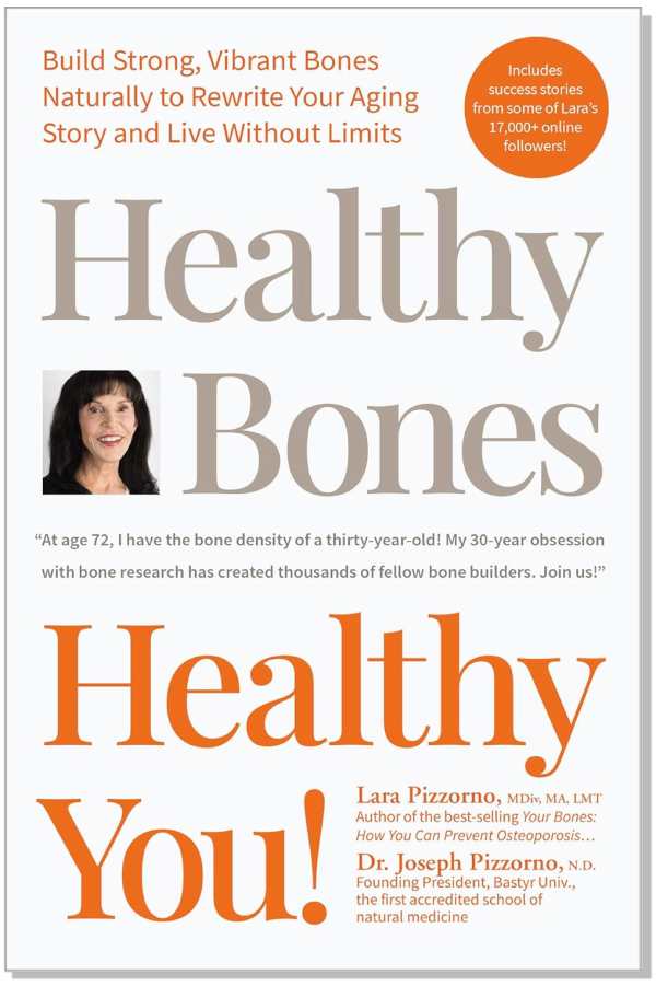 LEARNING CENTER - Dr Joseph Madamba