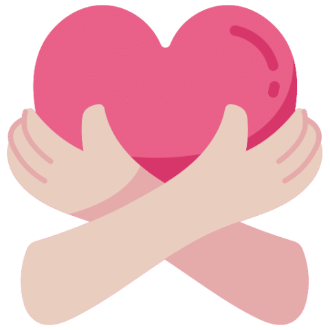 Heal from Trauma - Dr Joseph Madamba